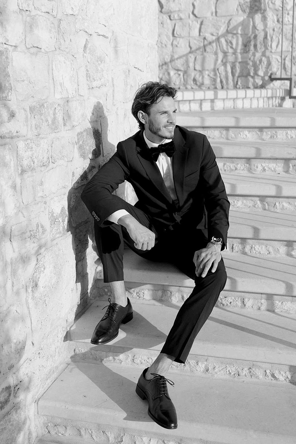 Masseria Grieco wedding in Puglia // Georgina and Josh