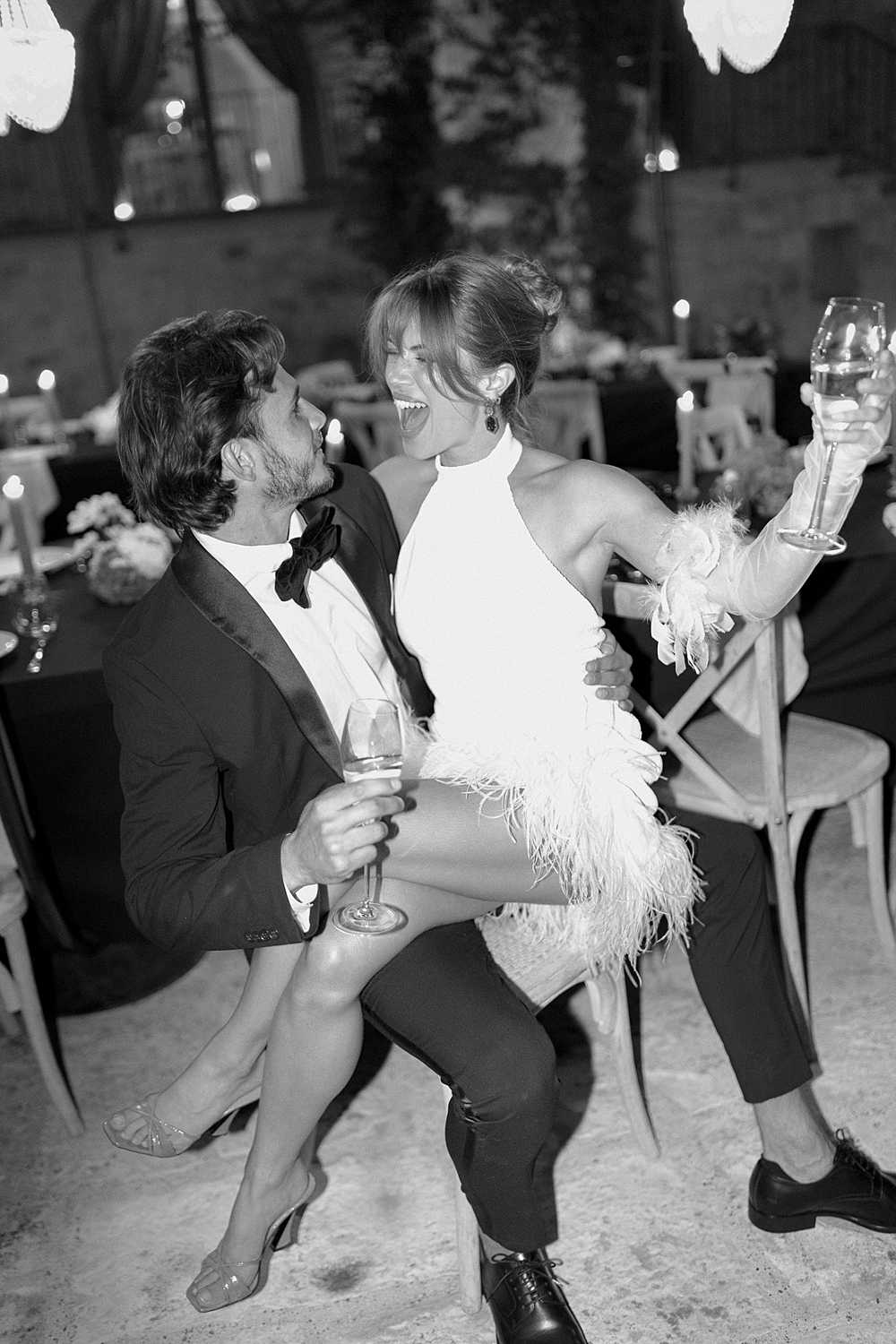 Masseria Grieco wedding in Puglia // Georgina and Josh